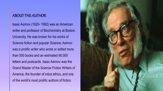 the fun they had ppt | PPTX