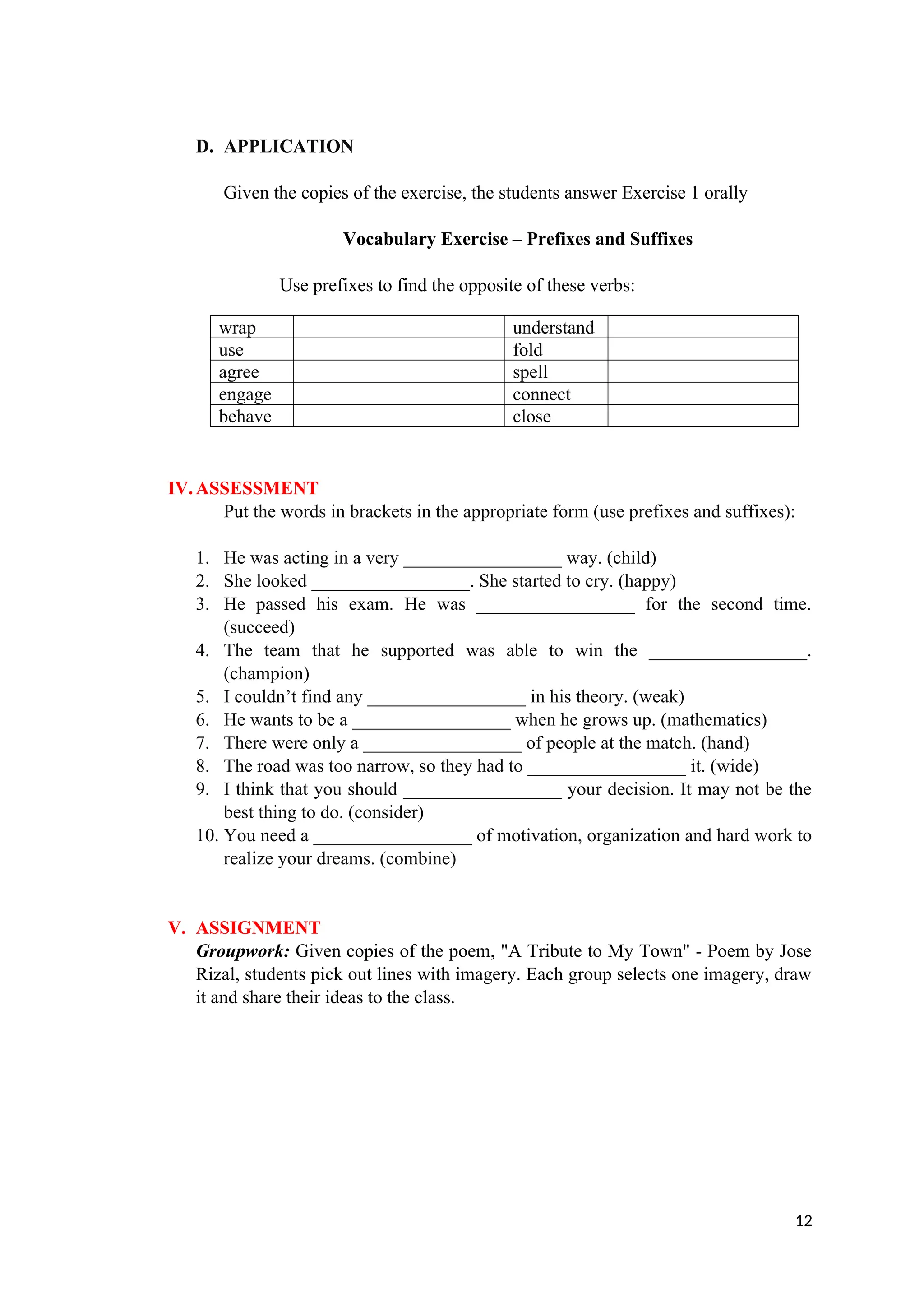 537906363-Lesson-Exemplar-8-q3 modules (2).docx