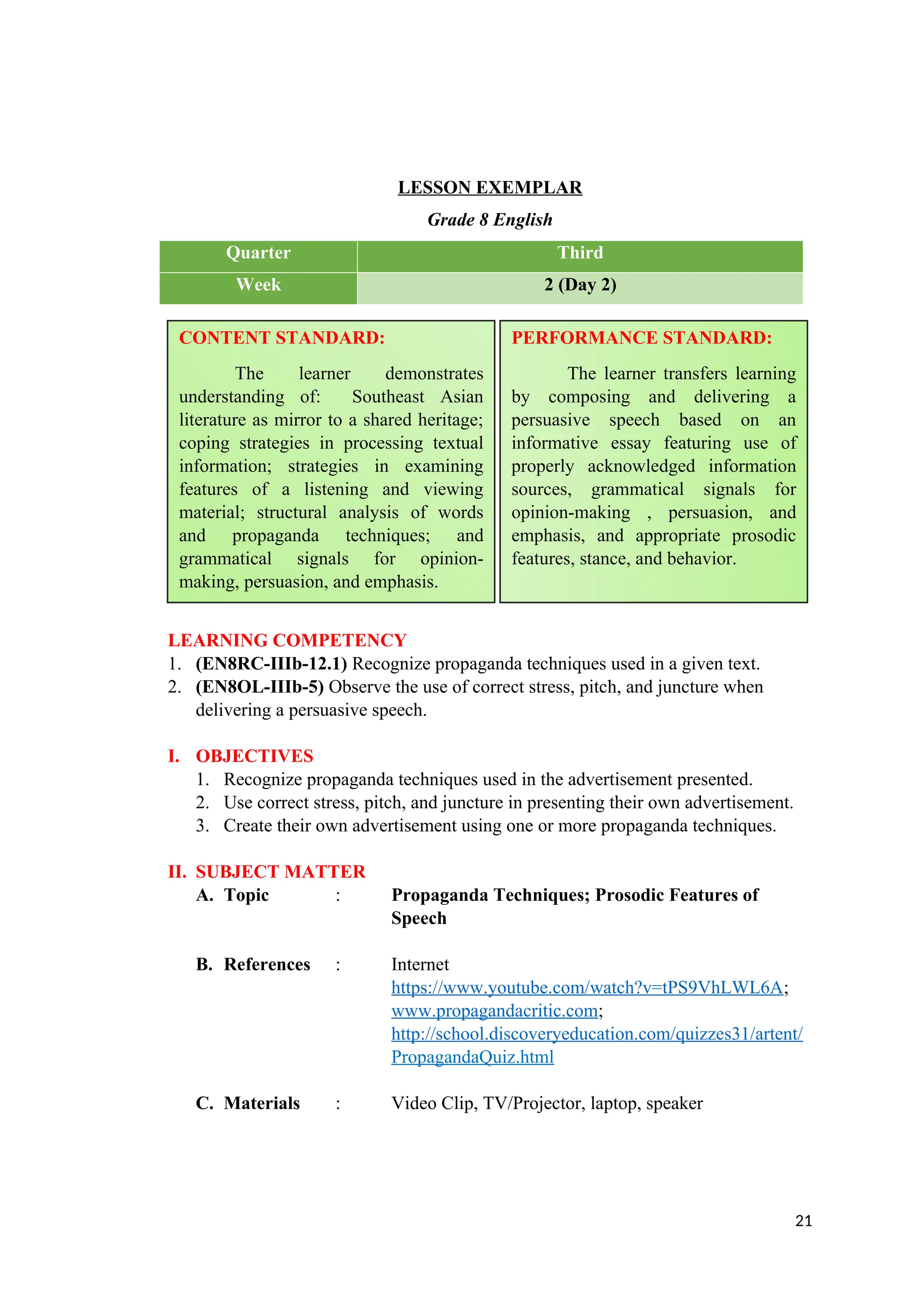 537906363-Lesson-Exemplar-8-q3 modules (2).docx