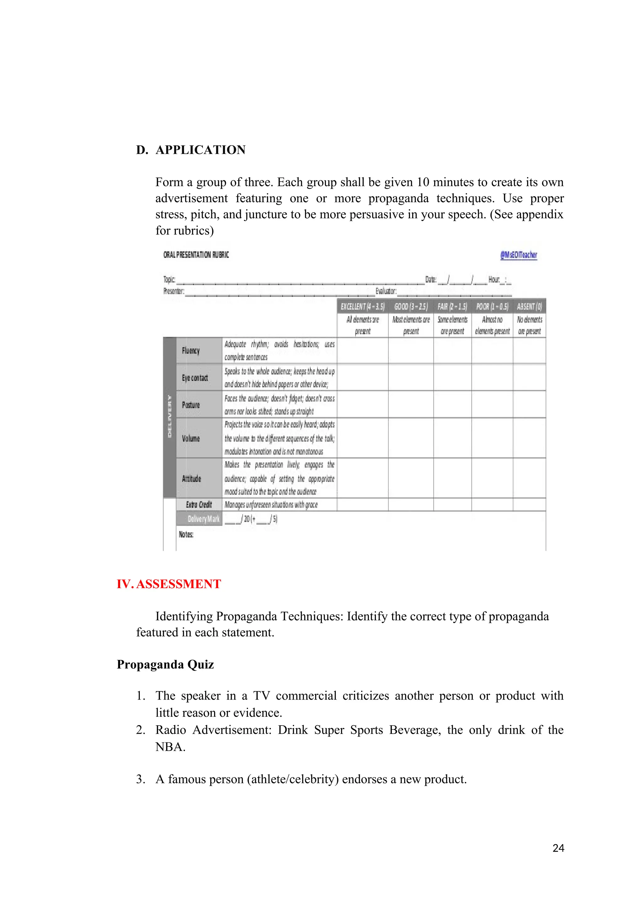 537906363-Lesson-Exemplar-8-q3 modules (2).docx