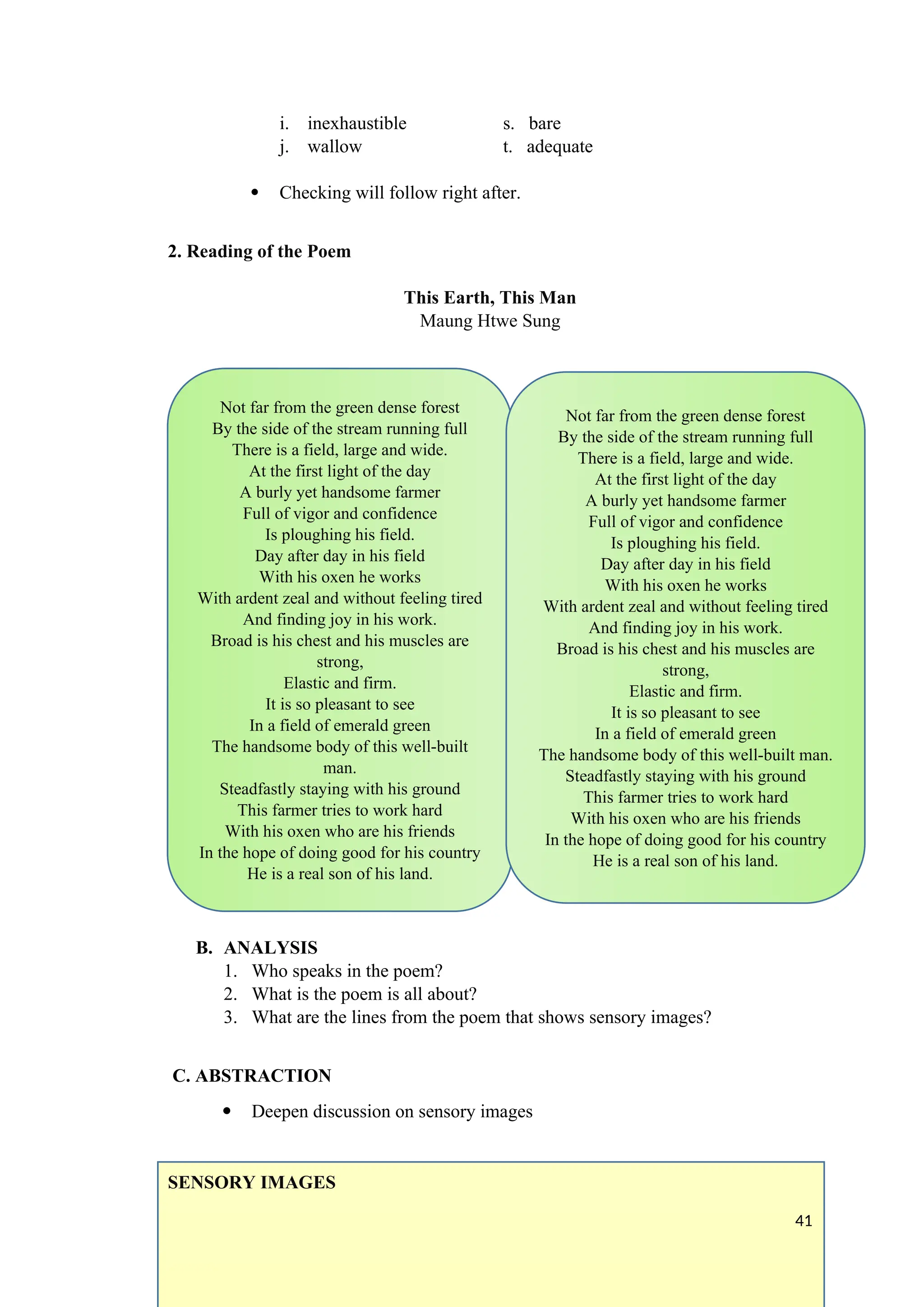537906363-Lesson-Exemplar-8-q3 modules (2).docx