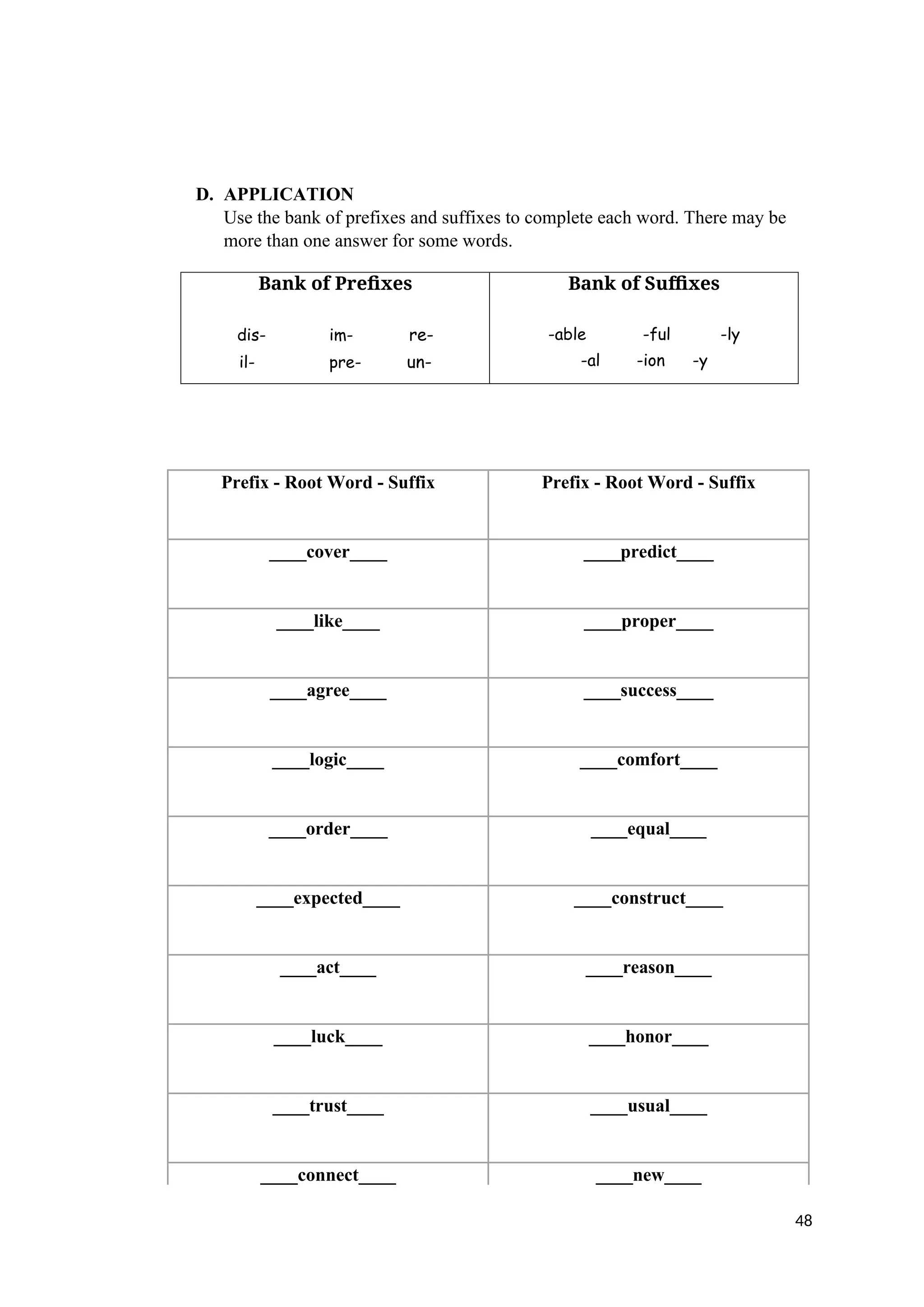537906363-Lesson-Exemplar-8-q3 modules (2).docx