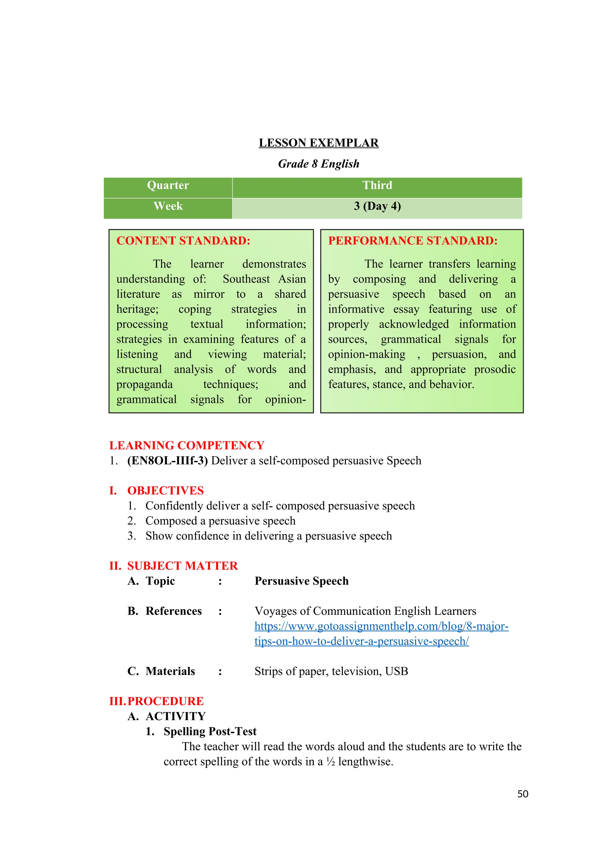 537906363-Lesson-Exemplar-8-q3 modules (2).docx