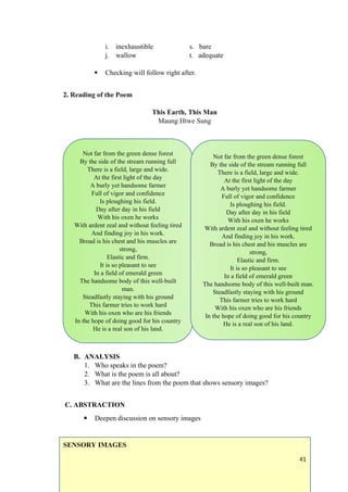 537906363-Lesson-Exemplar-8-q3 modules (2).docx