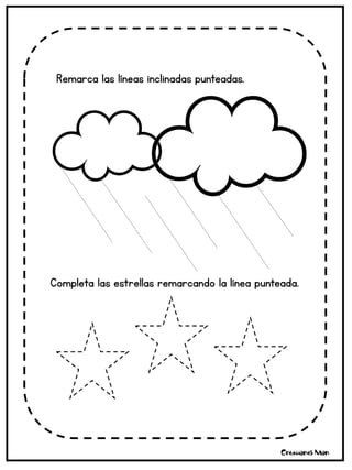 537907835-Aprendamos-a-Leer-y-Escribir.pdf