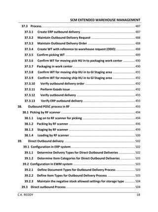 537952845-SAP-EWM-Configuration-Guide-TOB.pdf