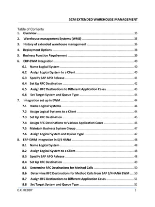 537952845-SAP-EWM-Configuration-Guide-TOB.pdf