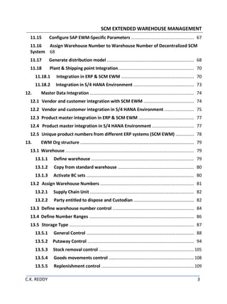 537952845-SAP-EWM-Configuration-Guide-TOB.pdf