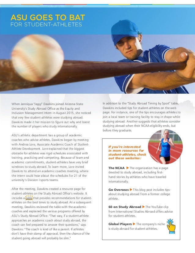 Article Student Athletes 9 16 16 article-student-athletes-9-16-16