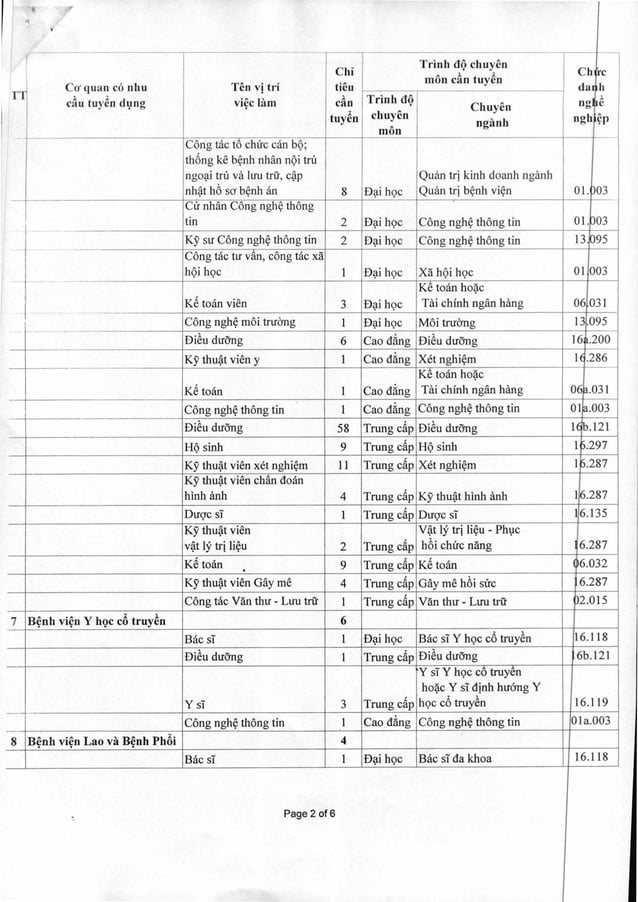 538 | PDF