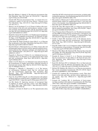 538-Article Text-7432-1-10-202000805.pdf