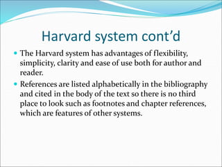 . academic writing .ppt