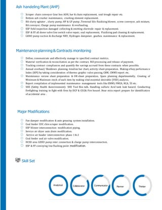 Paresh resume NRI | DOCX