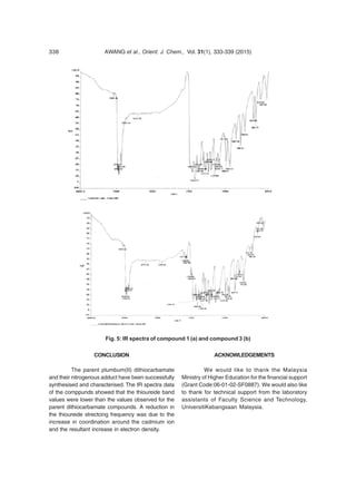 1 | PDF
