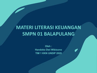 538308065-ArdzDesign-PPT-Materi-Literasi-Keuangan.pptx