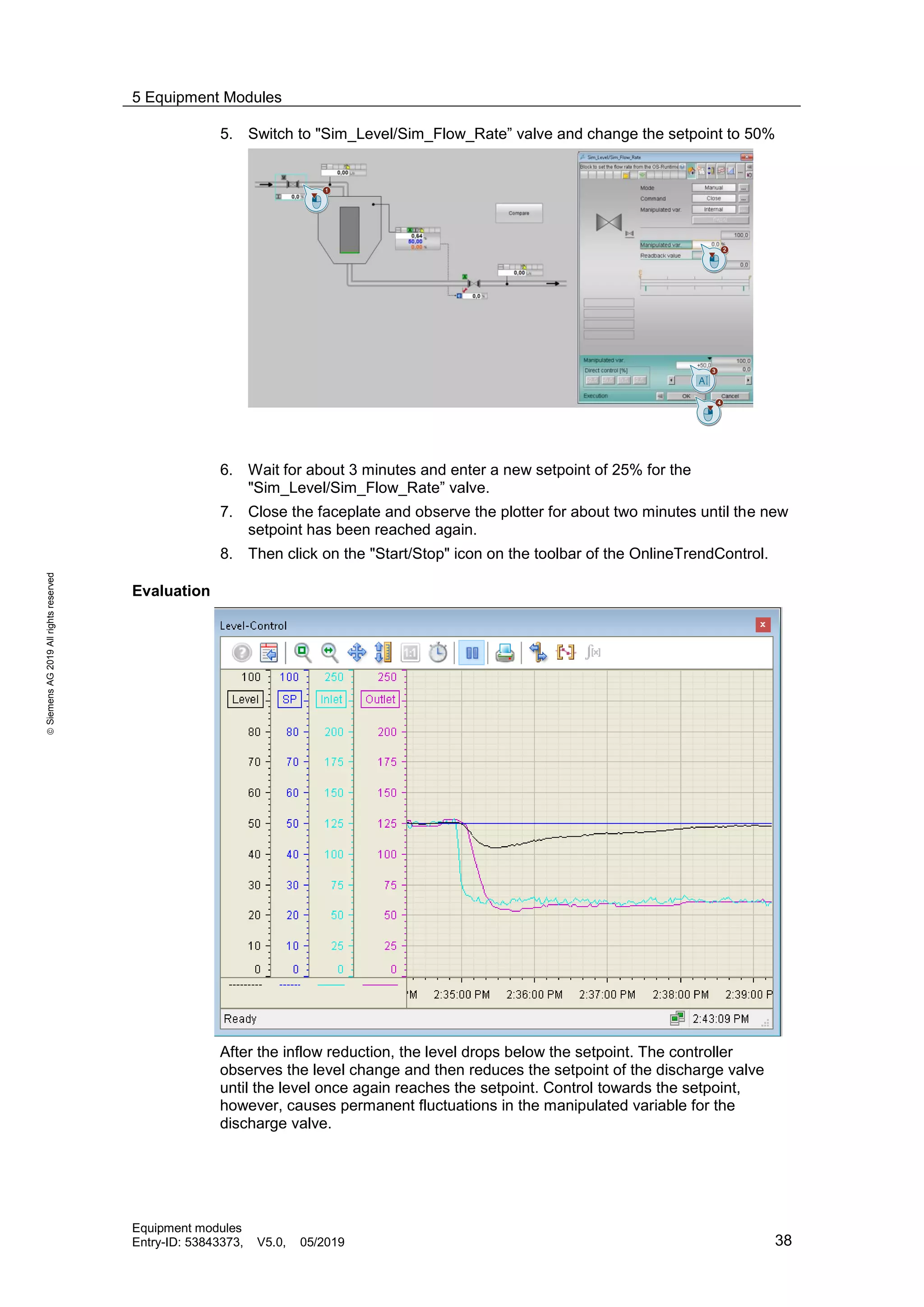 equipment modules for PCS7 | PDF | Computing | Technology & Computing