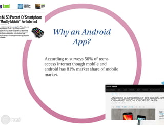 Tutor Finder App (Find Local Tutors) | PPT
