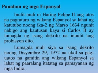 538498138-Kasaysayan-Ng-Wikang-Pambansa-Unang-Bahagi.pptx