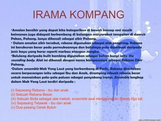 Falsafah-di-sebalik-kompang | PPT