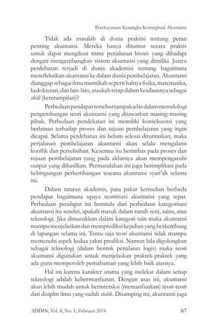 53852-ID-perekayasaan-kerangka-konseptual-akuntan.pdf