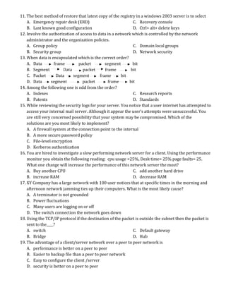 538565345-HNS-Level-III-COC-Knowledge-Test.pdf