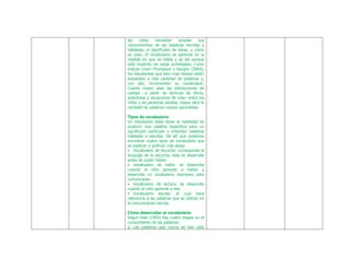538587340-1-Plan-de-Accion-Fluidez-Velocidad-y-Comprension-Lectora.pdf