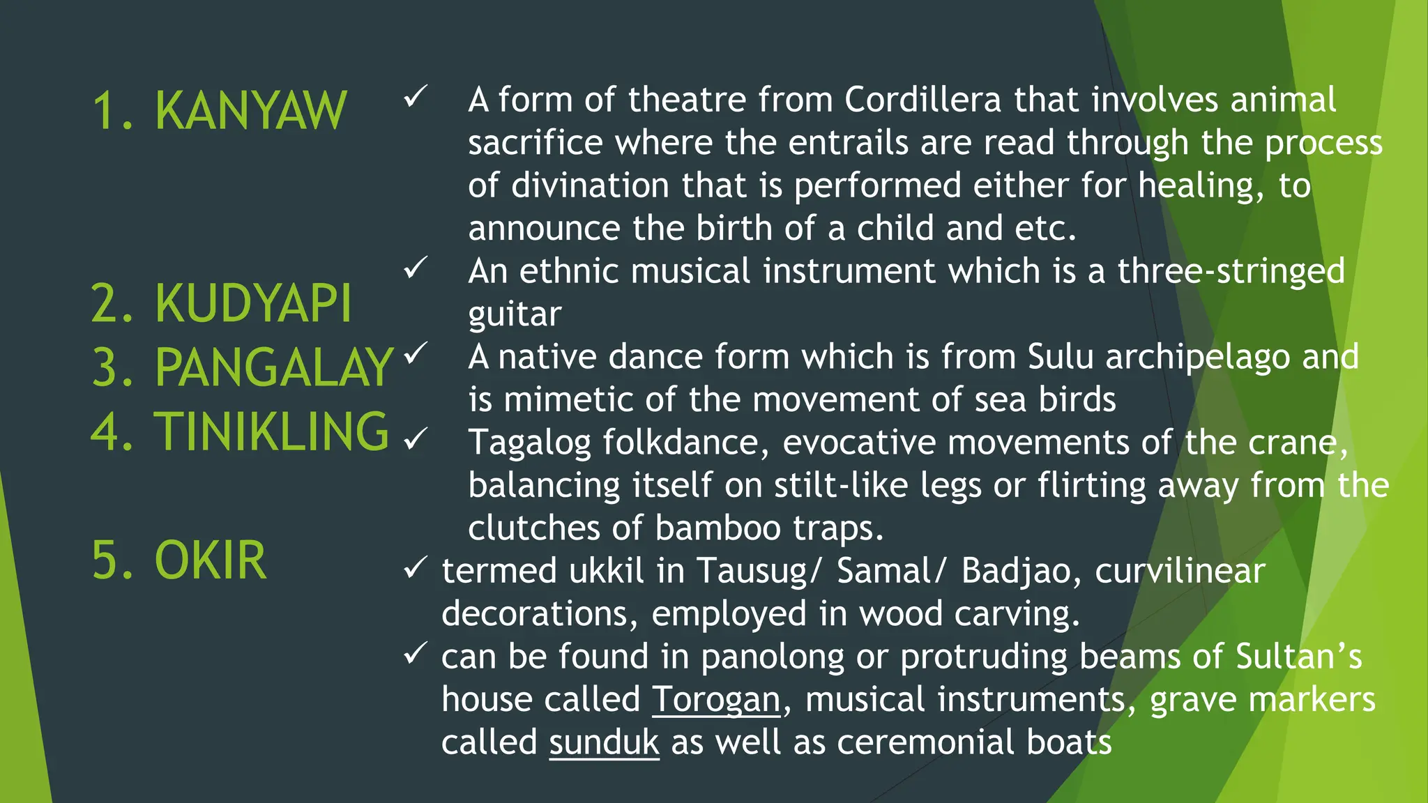 538792730-Lesson-2-2-Islamic-Colonial.pptx