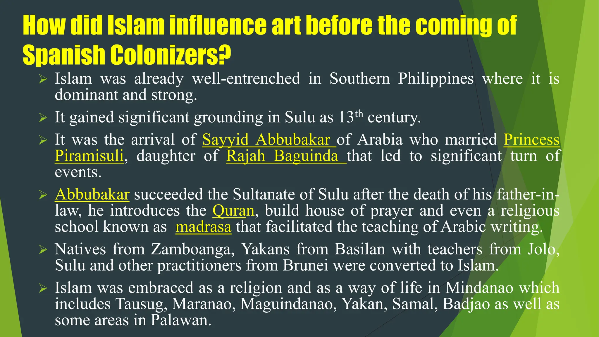 538792730-Lesson-2-2-Islamic-Colonial.pptx