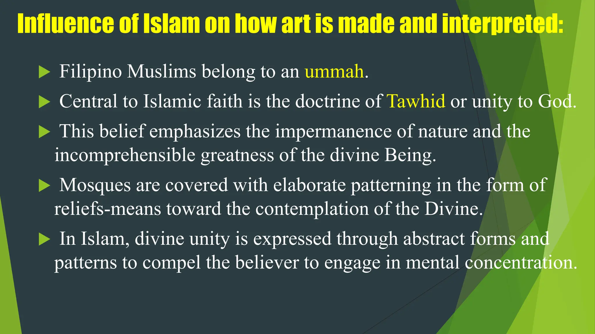 538792730-Lesson-2-2-Islamic-Colonial.pptx