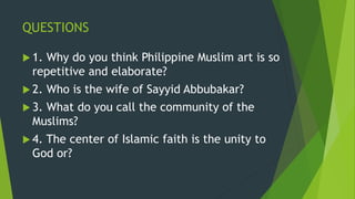 538792730-Lesson-2-2-Islamic-Colonial.pptx