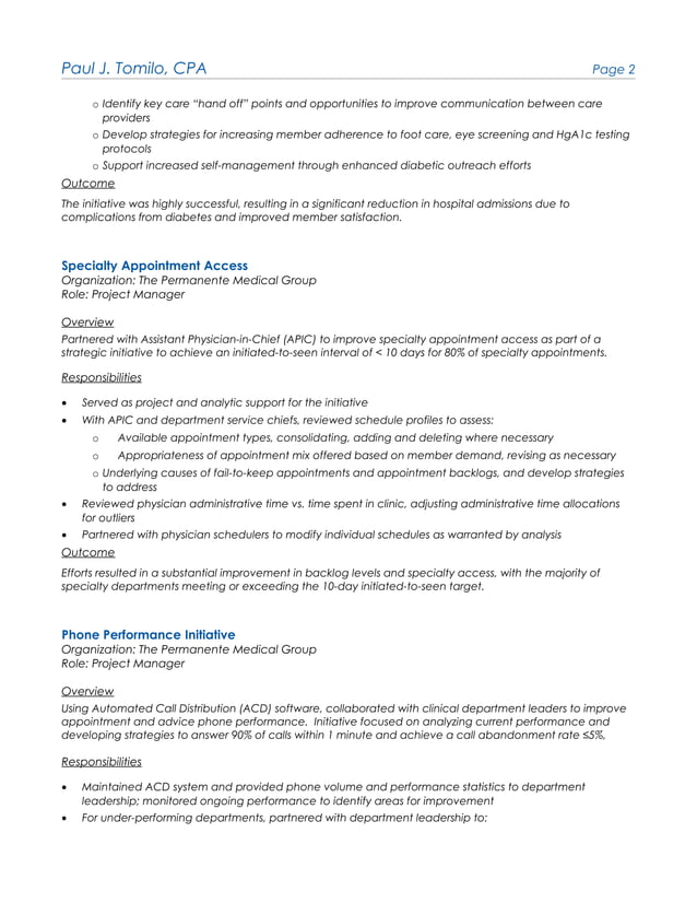 Paul_Tomilo_Strategic_Initiatives | DOC