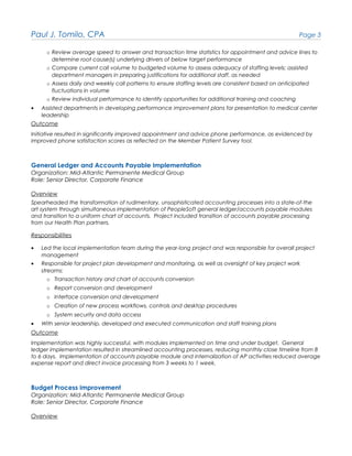 Paul_Tomilo_Strategic_Initiatives | DOC