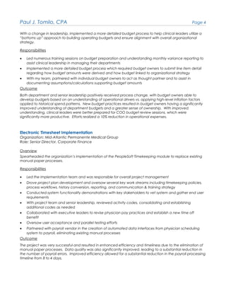 Paul_Tomilo_Strategic_Initiatives | DOC