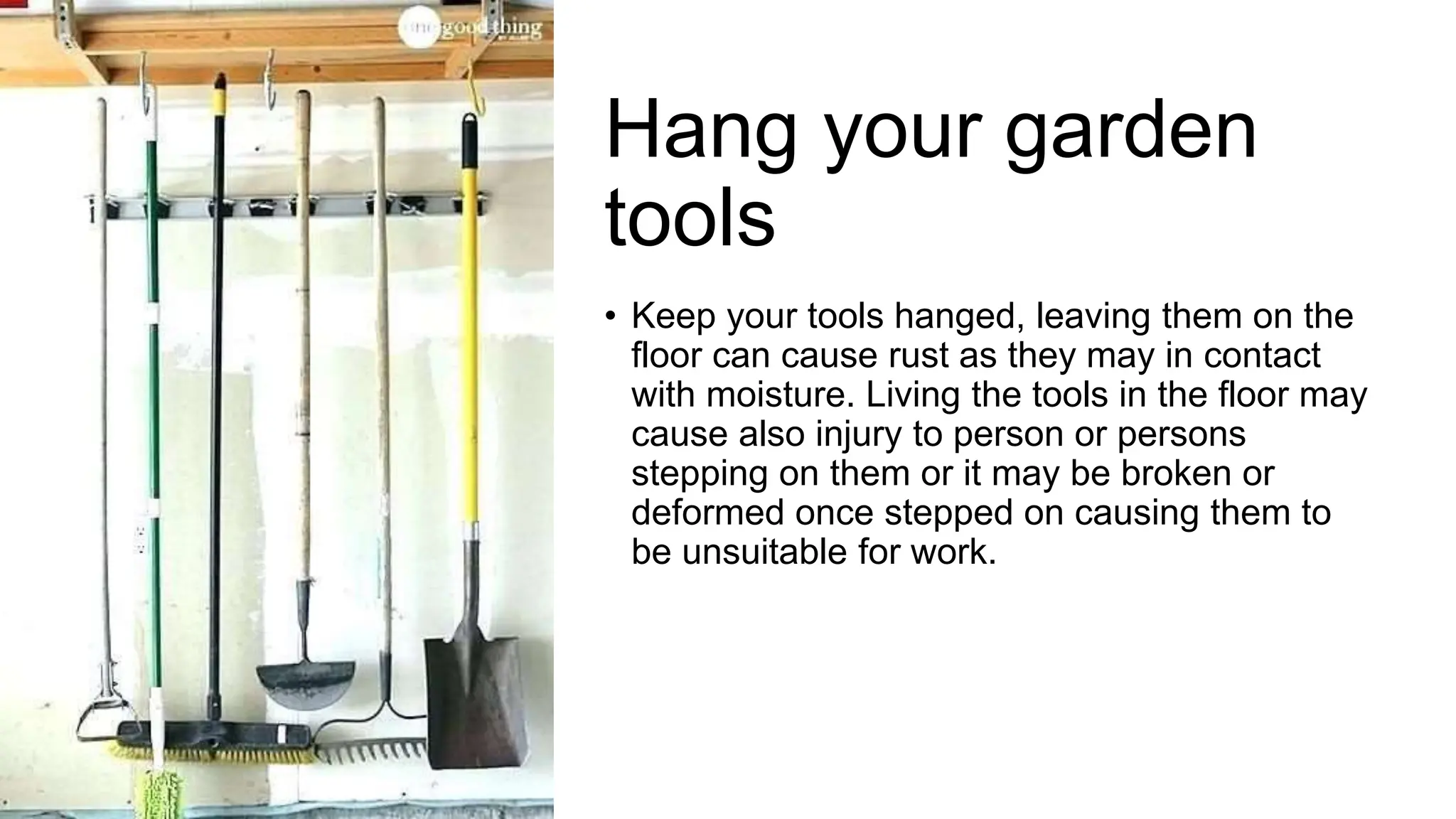 538836565-Pre-operative-Check-Up-of-Farm-Tools-Implements.pptx