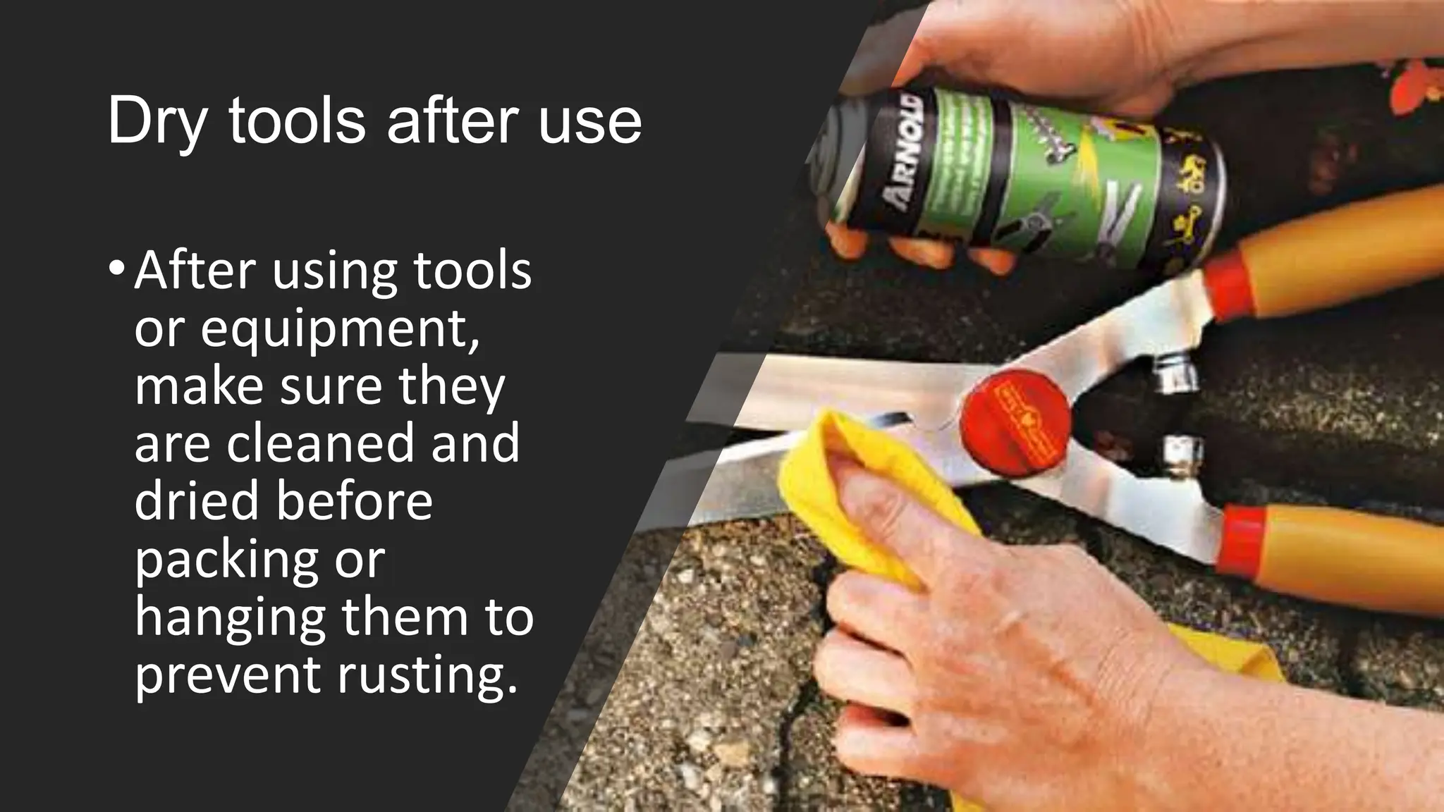 538836565-Pre-operative-Check-Up-of-Farm-Tools-Implements.pptx