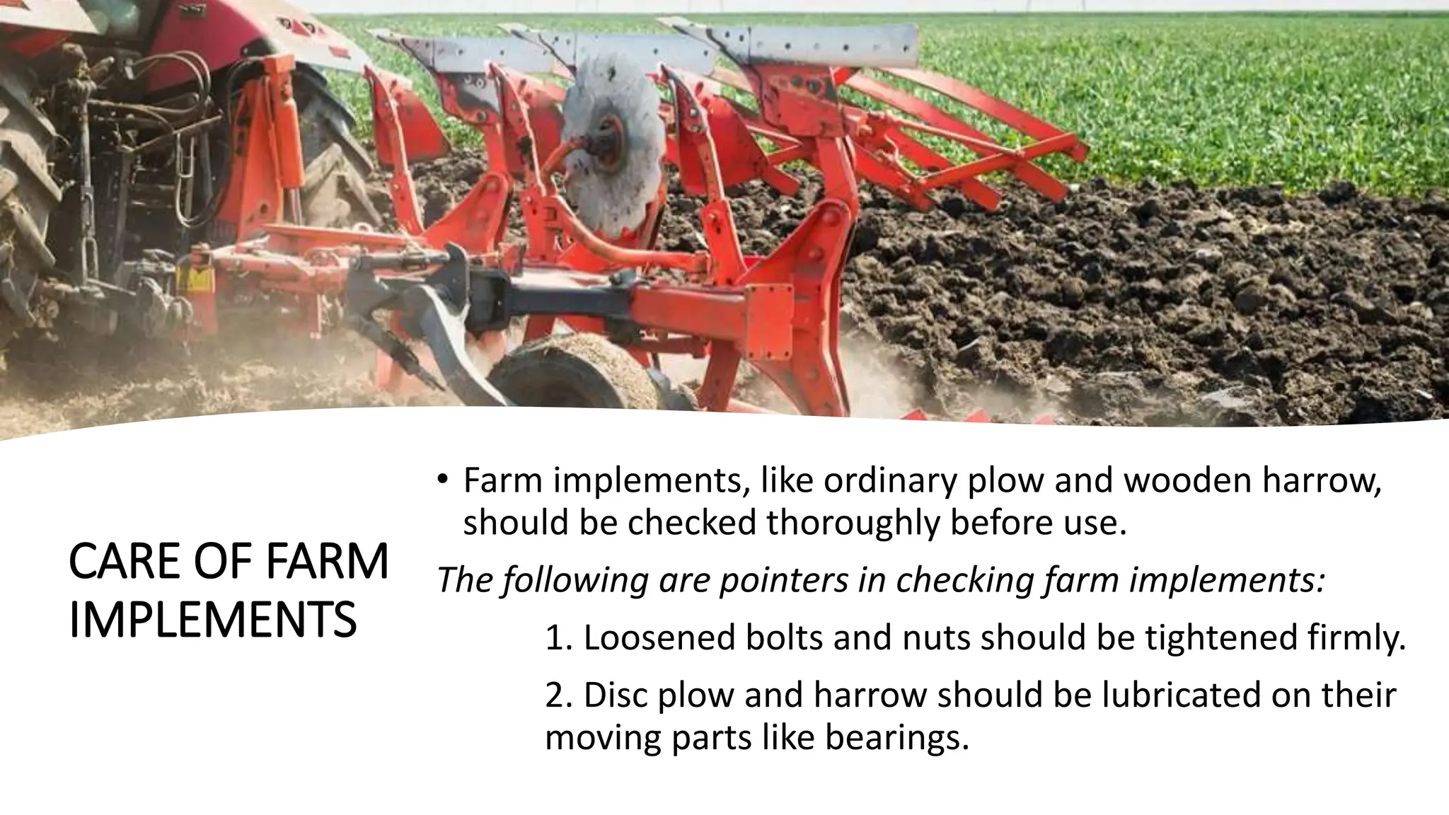 538836565-Pre-operative-Check-Up-of-Farm-Tools-Implements.pptx