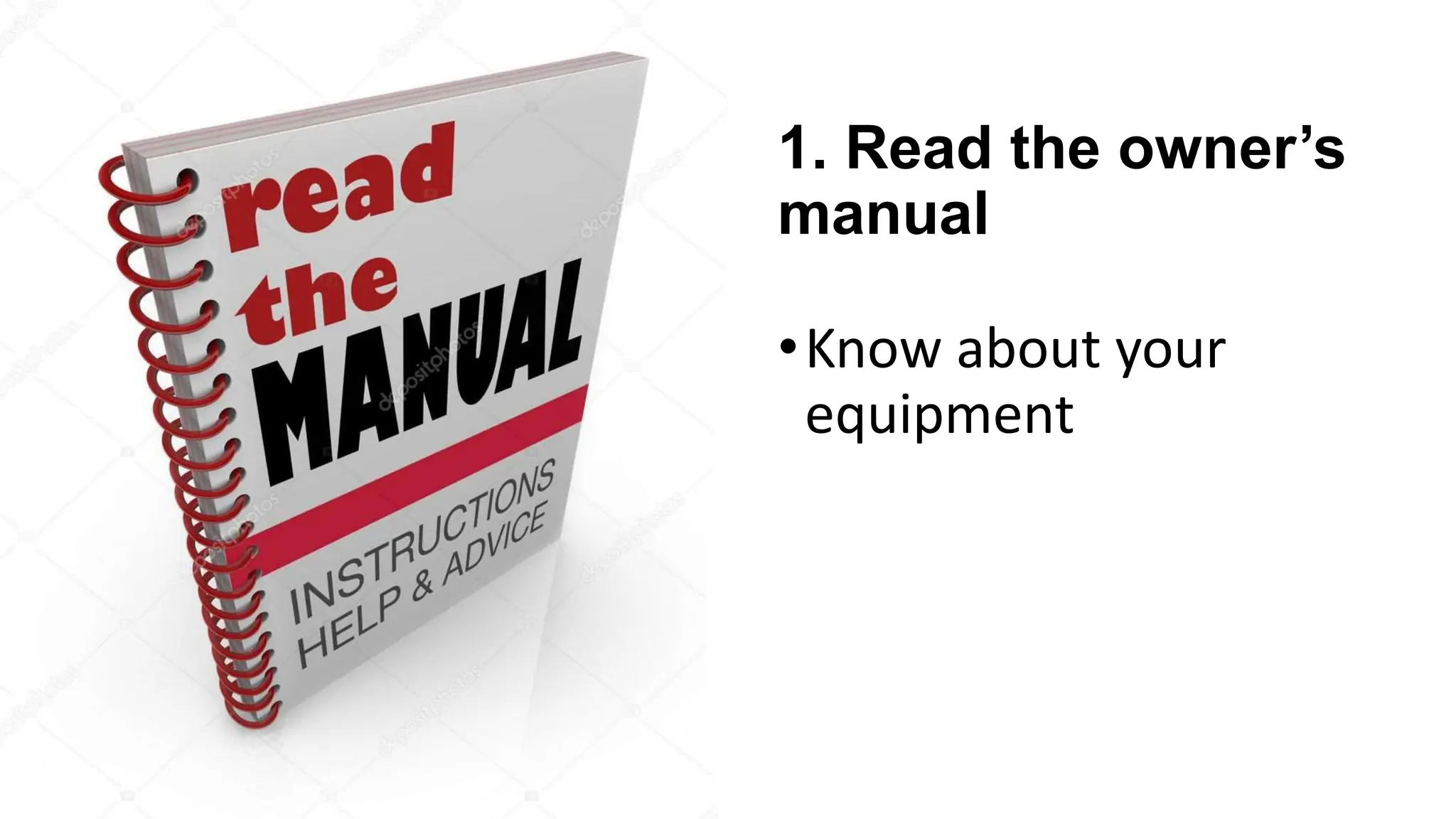 538836565-Pre-operative-Check-Up-of-Farm-Tools-Implements.pptx