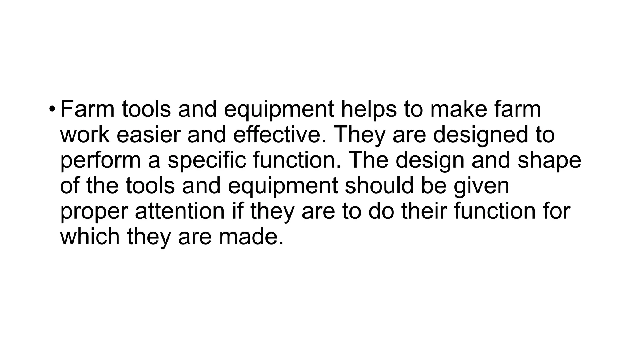 538836565-Pre-operative-Check-Up-of-Farm-Tools-Implements.pptx
