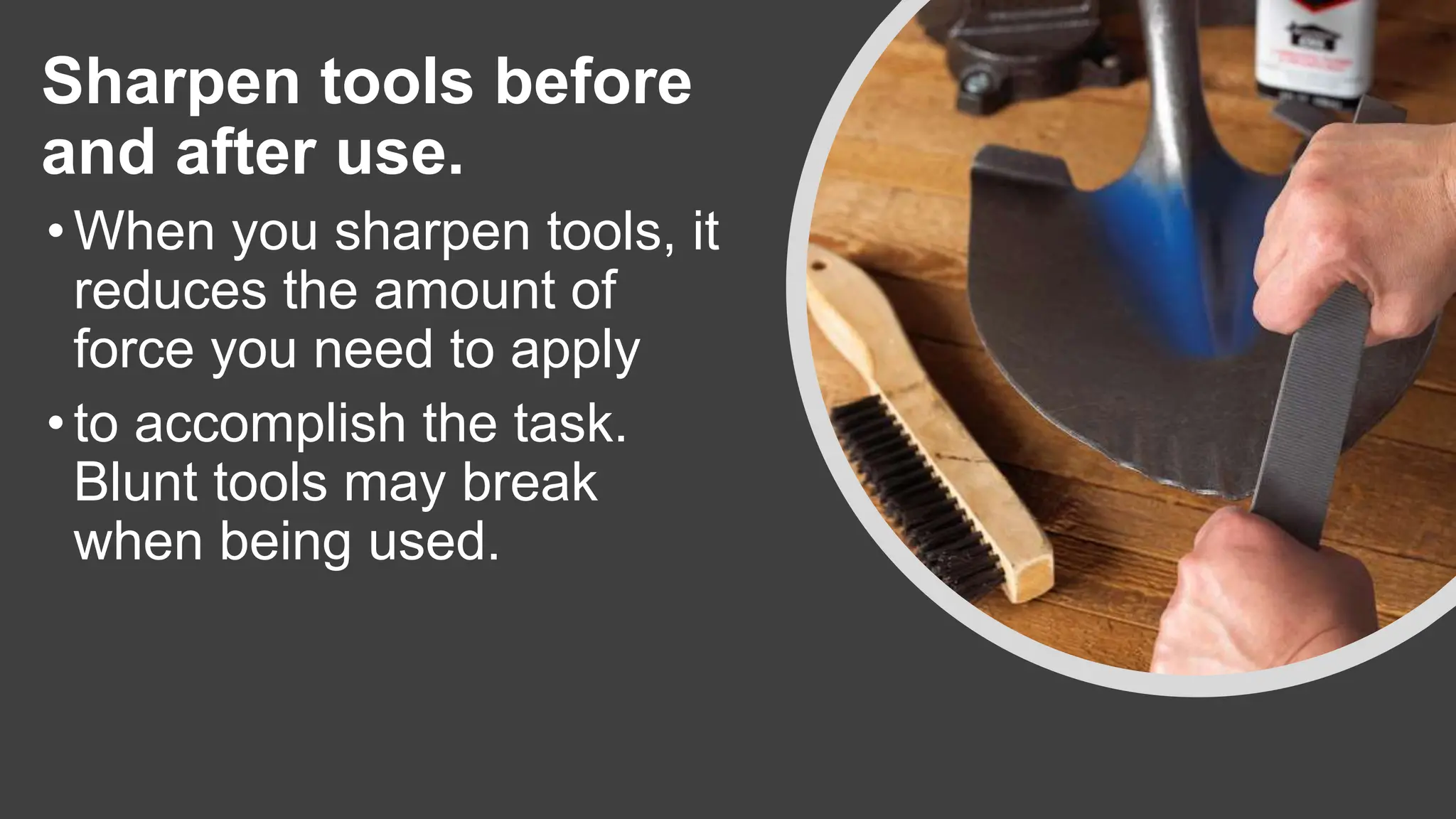 538836565-Pre-operative-Check-Up-of-Farm-Tools-Implements.pptx