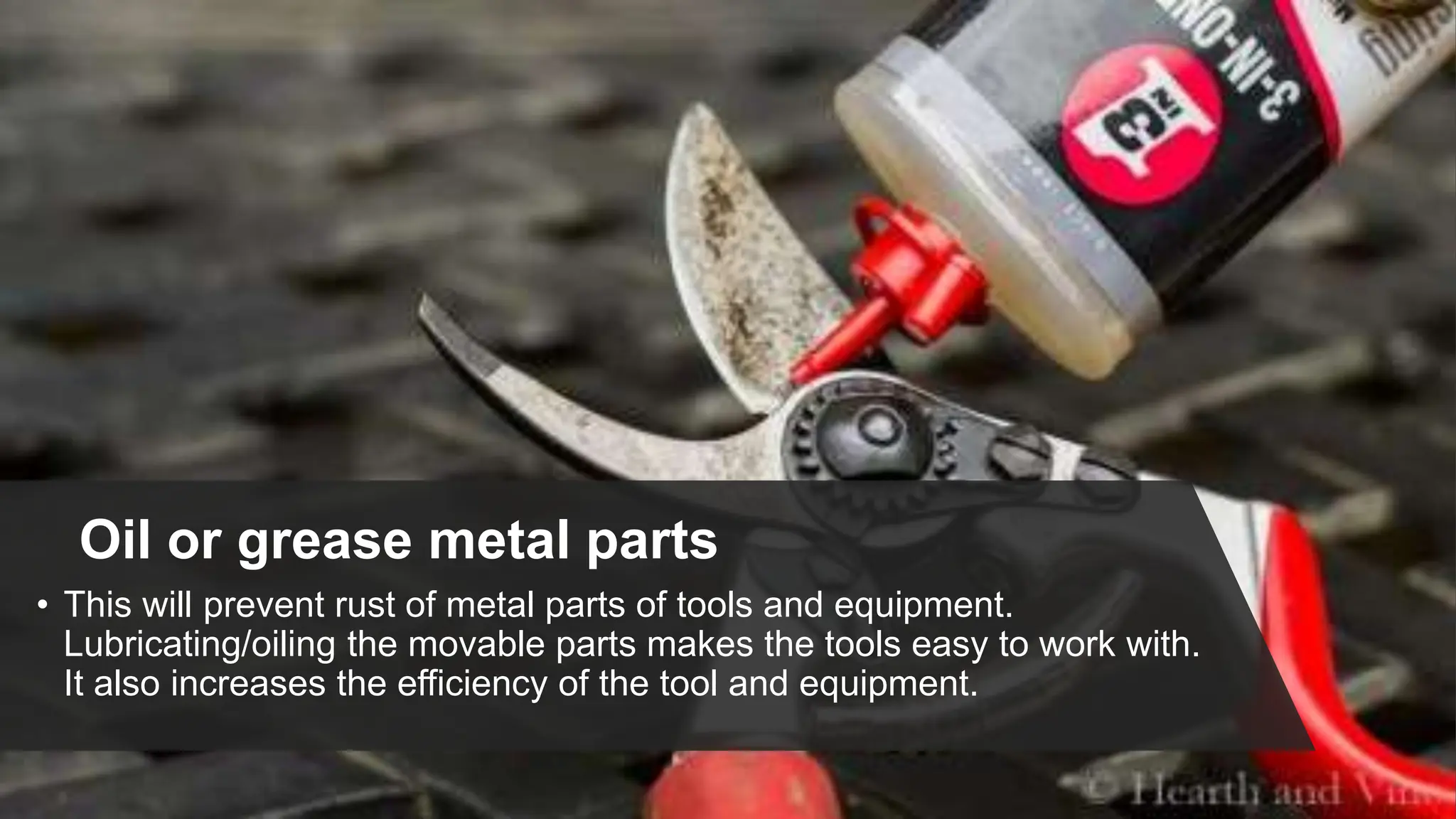 538836565-Pre-operative-Check-Up-of-Farm-Tools-Implements.pptx