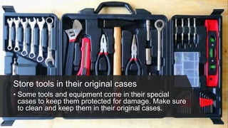 538836565-Pre-operative-Check-Up-of-Farm-Tools-Implements.pptx