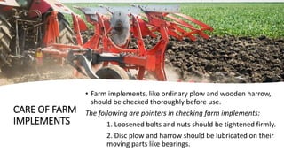538836565-Pre-operative-Check-Up-of-Farm-Tools-Implements.pptx