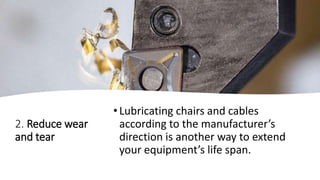 538836565-Pre-operative-Check-Up-of-Farm-Tools-Implements.pptx