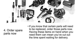 538836565-Pre-operative-Check-Up-of-Farm-Tools-Implements.pptx