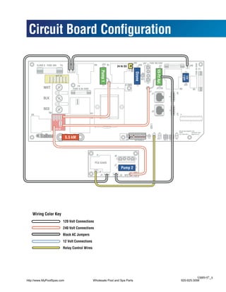 53889 20 vsp_vs511s_dcah | PDF