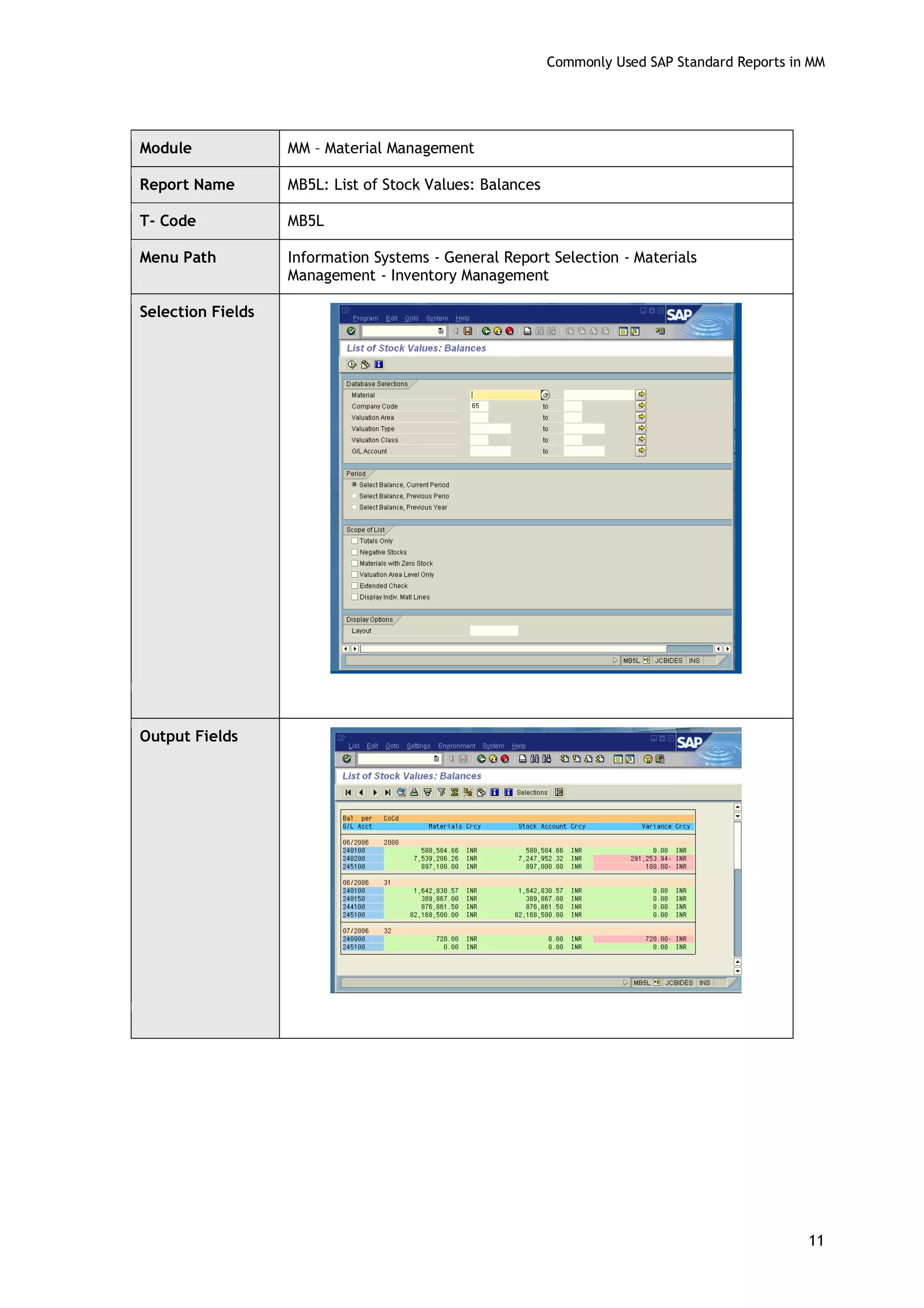 53895478-SAP-MM-Reports.pdf