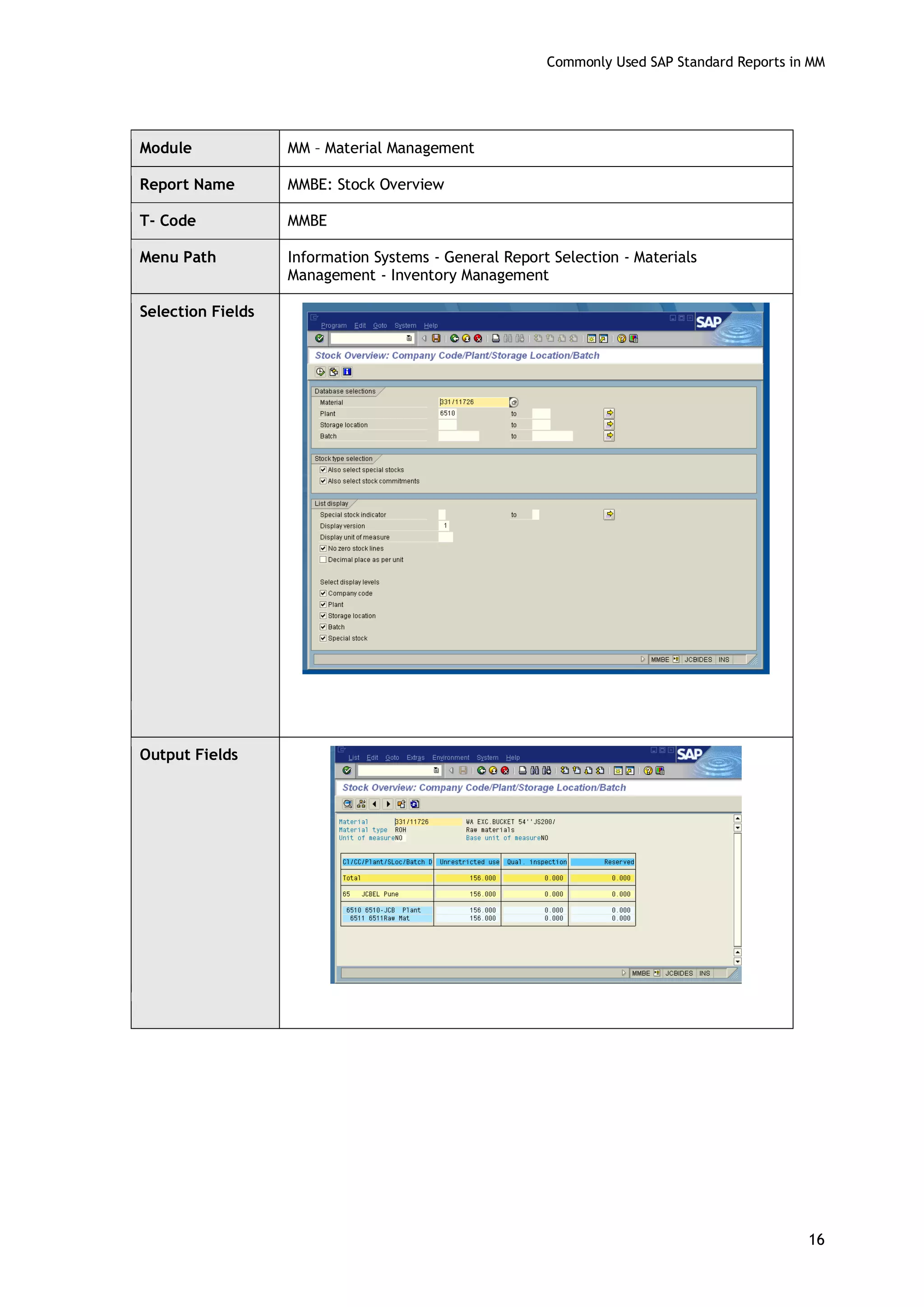 53895478-SAP-MM-Reports.pdf