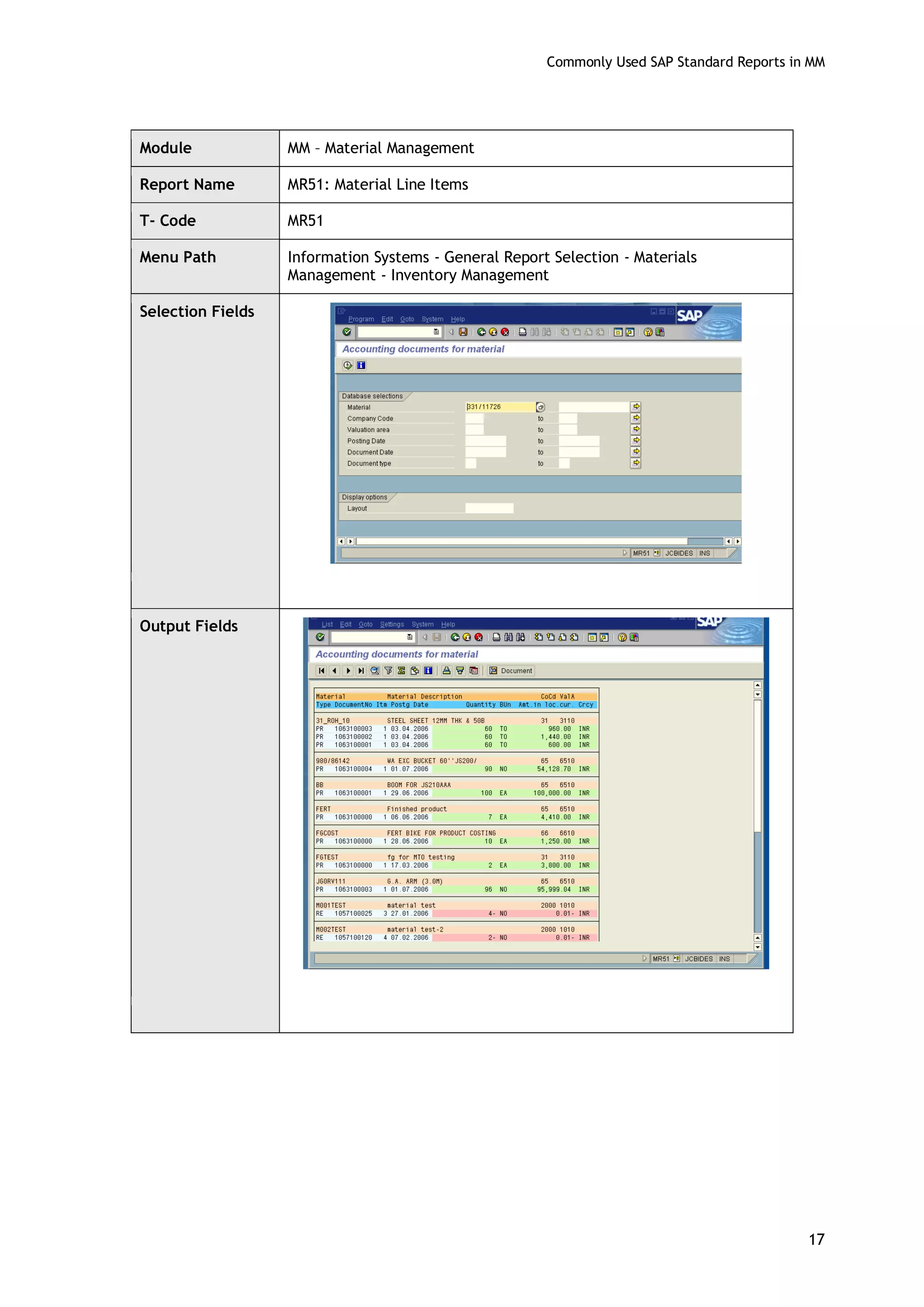 53895478-SAP-MM-Reports.pdf