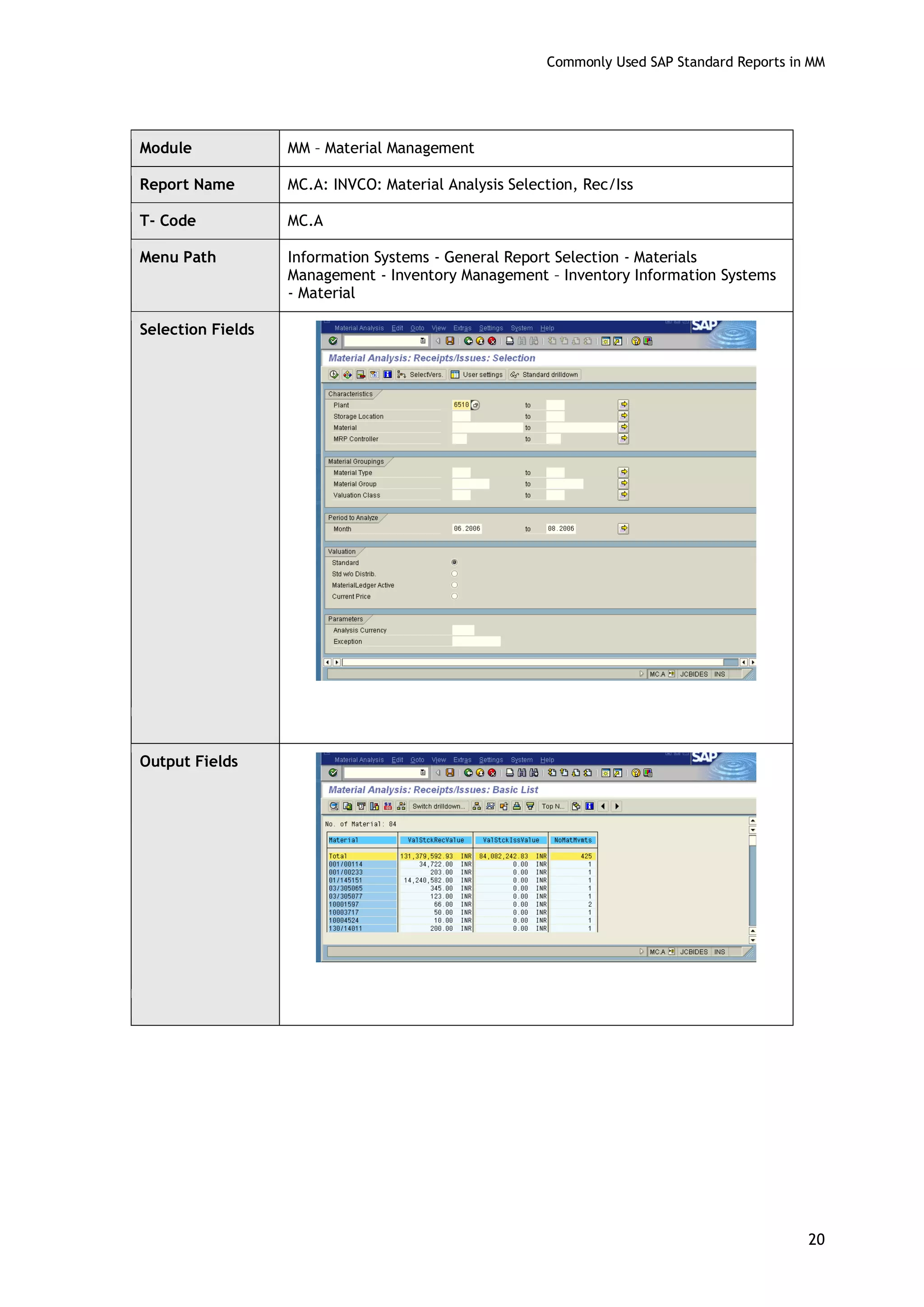 53895478-SAP-MM-Reports.pdf