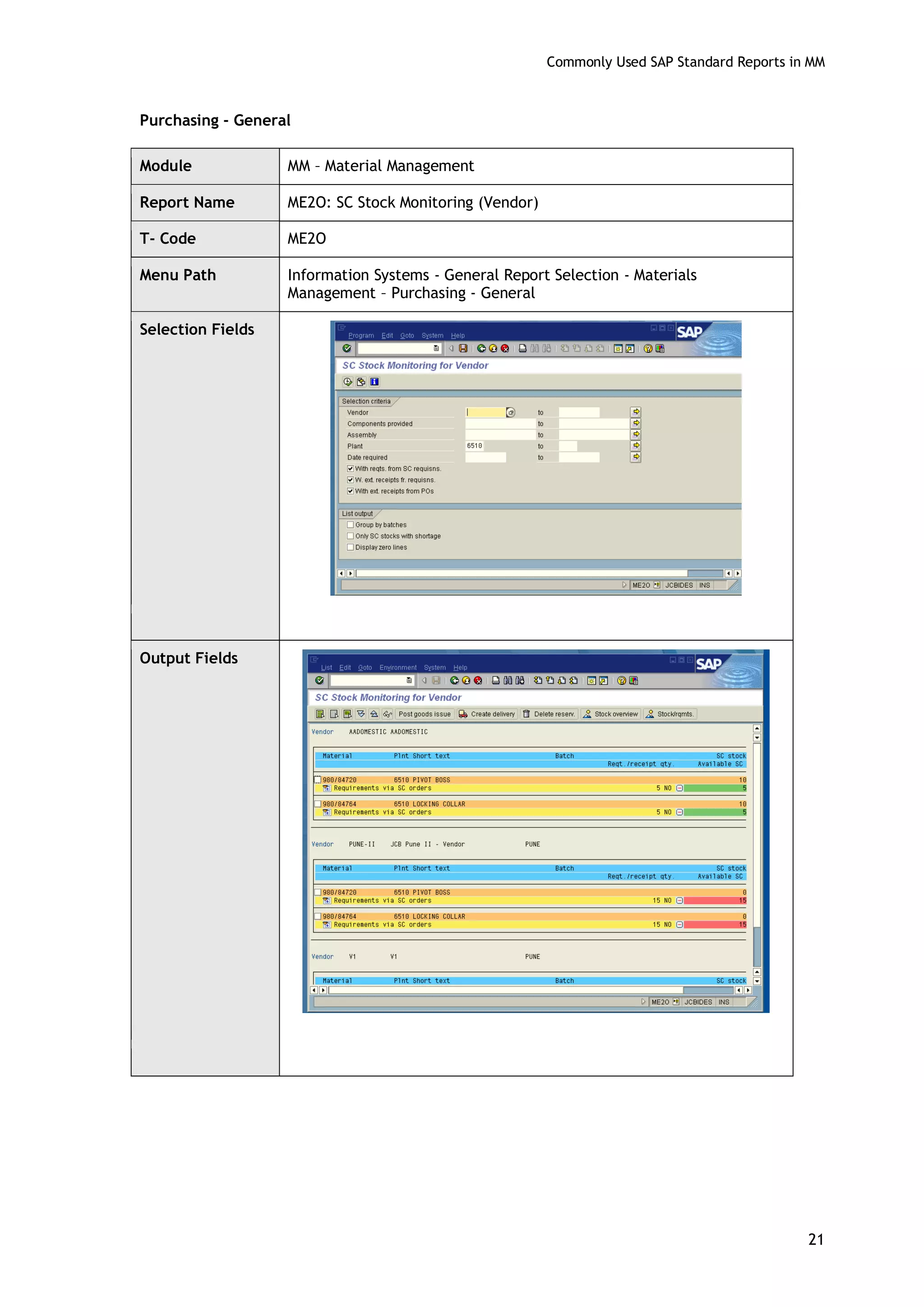 53895478-SAP-MM-Reports.pdf